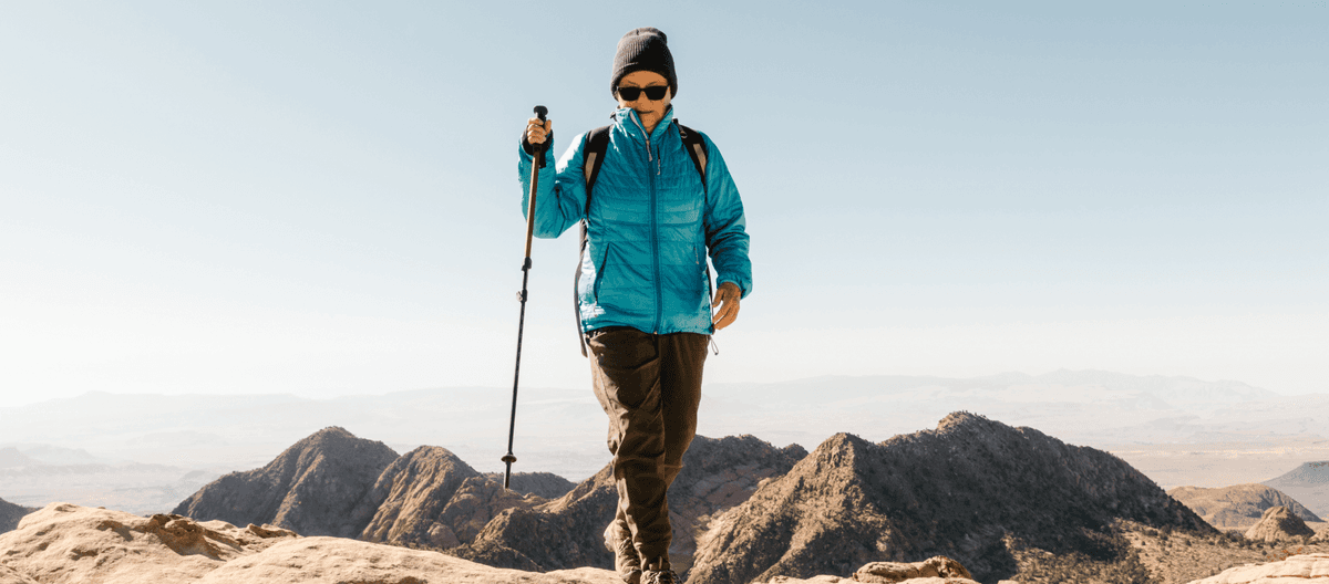 Pathalys - Catalys Pacific