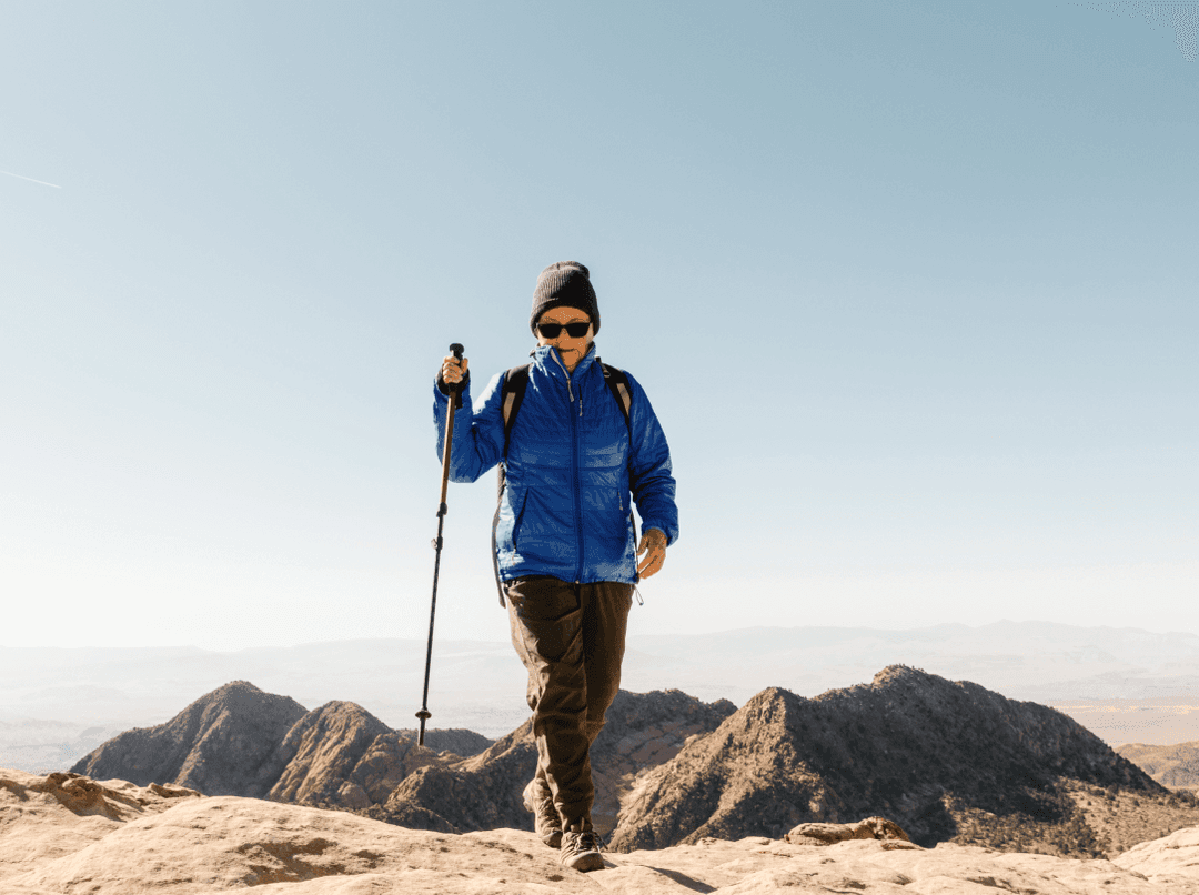 キャタリスパシフィック