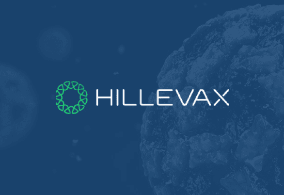 キャタリスパシフィック