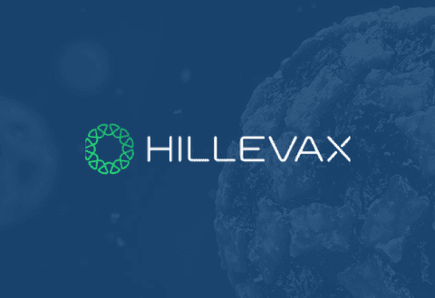 キャタリスパシフィック