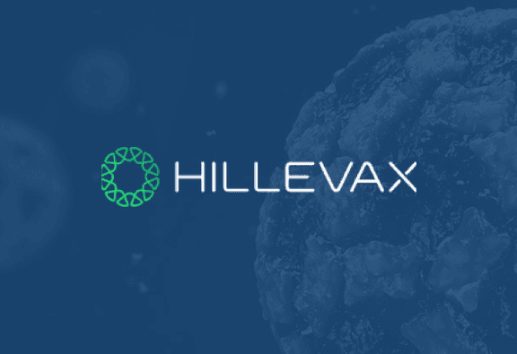 キャタリスパシフィック